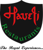Haveli Restaurant